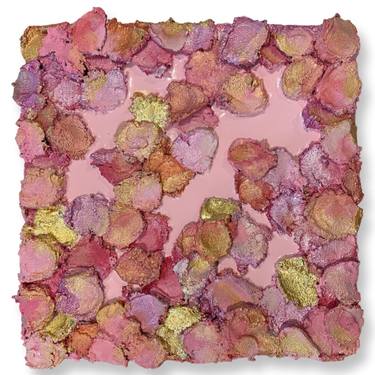 Alison Price | Saatchi Art