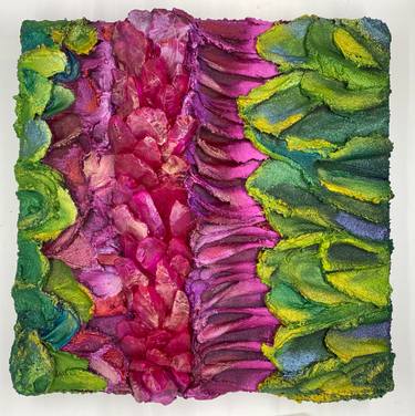 Alison Price | Saatchi Art