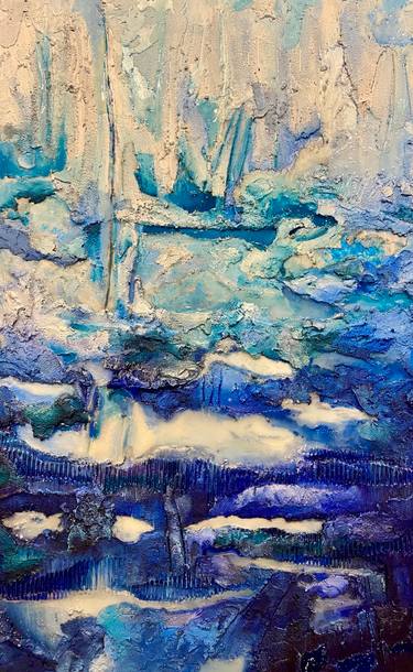 Alison Price Artworks | Saatchi Art