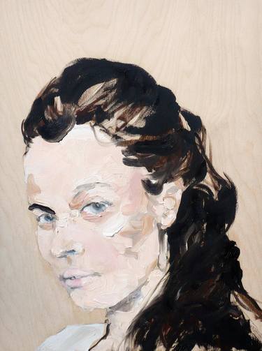 Judith Geher Artworks | Saatchi Art