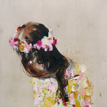 Judith Geher Artworks | Saatchi Art