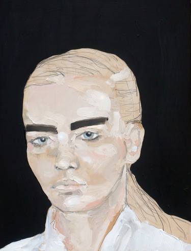 Judith Geher Artworks | Saatchi Art