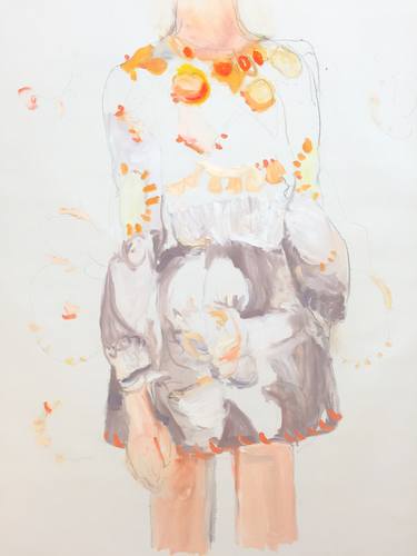 Judith Geher Artworks | Saatchi Art