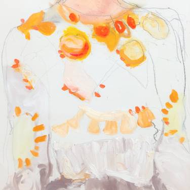 Judith Geher | Saatchi Art