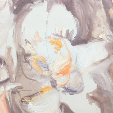 Judith Geher Artworks | Saatchi Art