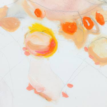 Judith Geher Artworks | Saatchi Art