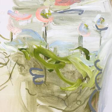 Judith Geher Artworks | Saatchi Art