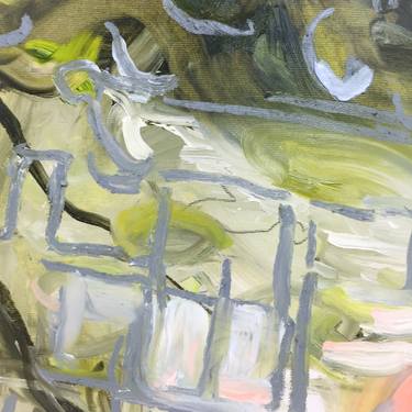 Judith Geher Artworks | Saatchi Art