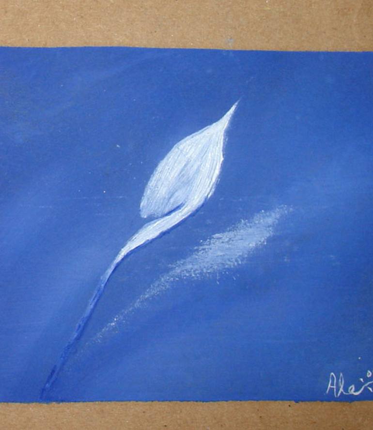 Reflected Photography by alejandro bracho | Saatchi Art