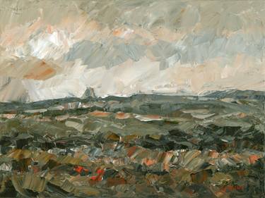 Steve Greaves Artworks | Saatchi Art