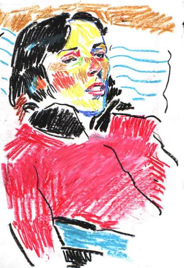 Milenko Stevanovic Artworks | Saatchi Art