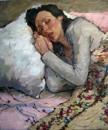 Milenko Stevanovic Artworks | Saatchi Art