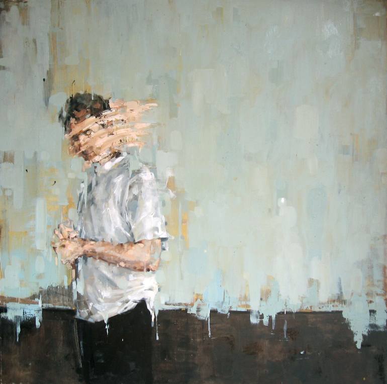 Amadeu Photography by cesar biojo | Saatchi Art