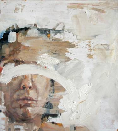 cesar biojo Artworks | Saatchi Art