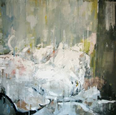 cesar biojo Artworks | Saatchi Art