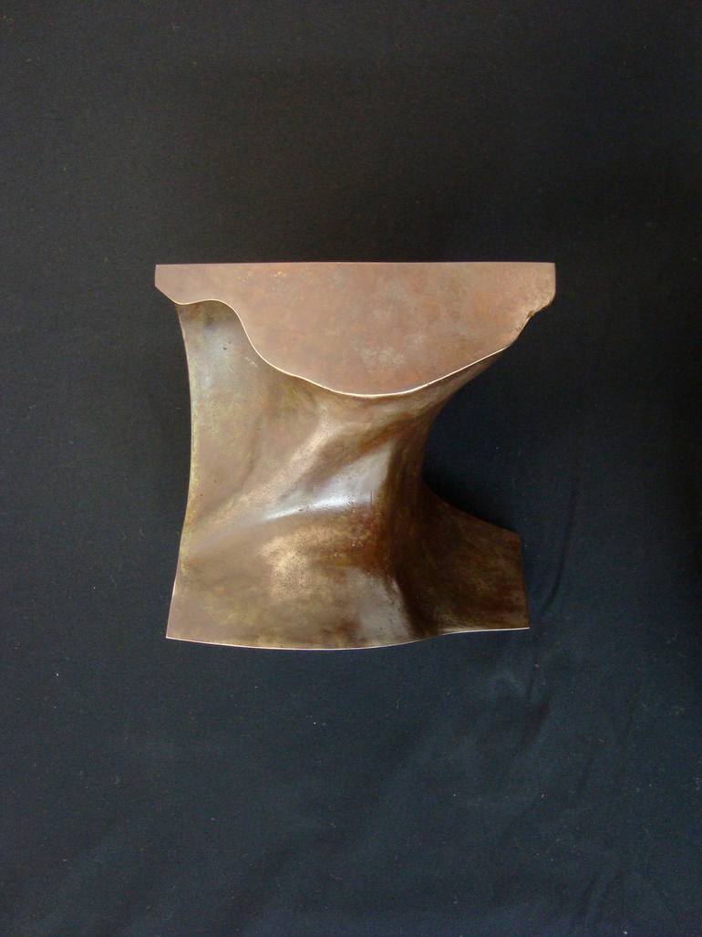 'Much Loved' 2010 Sculpture by Sue Law | Saatchi Art