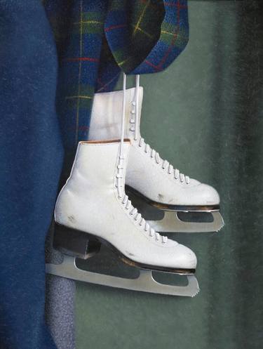 Suzanne Howe Artworks | Saatchi Art