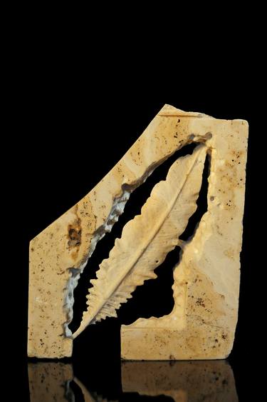 Andrej Mitevski Artworks | Saatchi Art