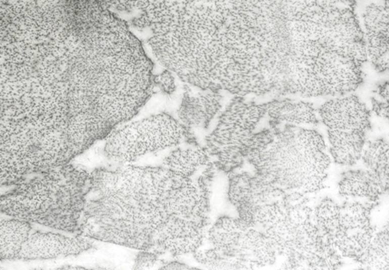 STREET RUBBING Photography by Andrew McFadyen | Saatchi Art