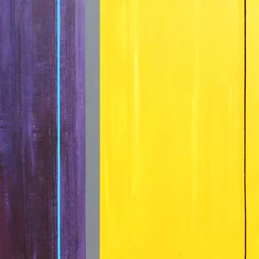 J PENTON | Saatchi Art