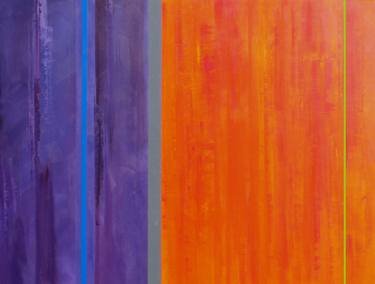 J PENTON | Saatchi Art