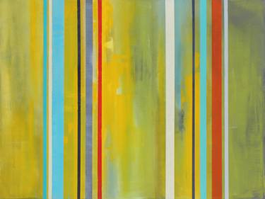 J PENTON | Saatchi Art