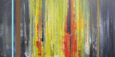 J PENTON | Saatchi Art