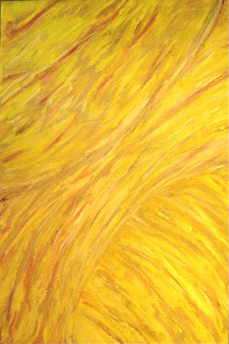 Takeoff Photography by Clay Calvert | Saatchi Art