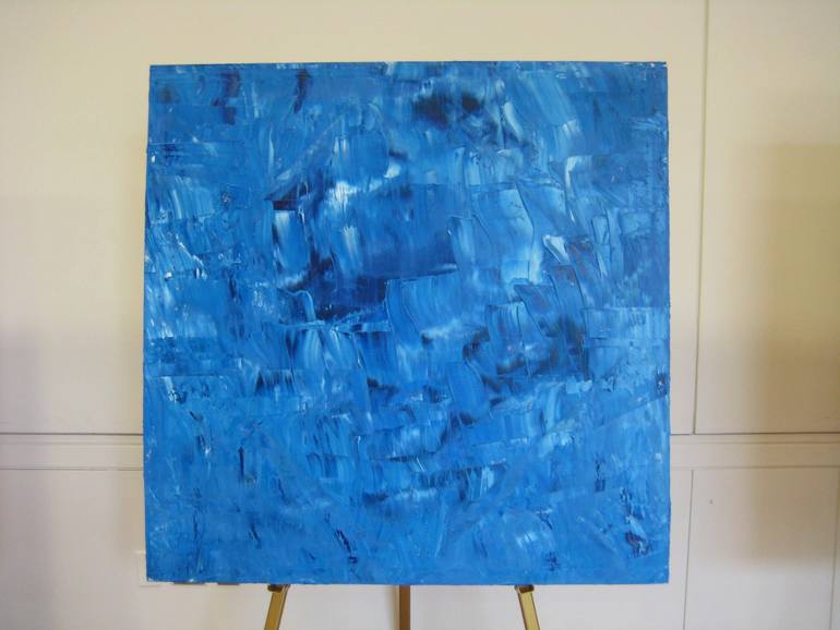 Aqua II Photography by Clay Calvert | Saatchi Art