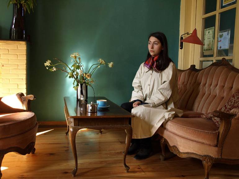 Strowis Separation Photography by Marina Velez | Saatchi Art
