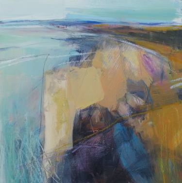 Gerry Irvine | Saatchi Art