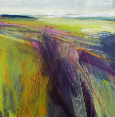 Gerry Irvine | Saatchi Art