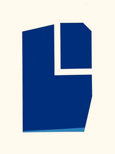 Peter Valcarcel Artworks | Saatchi Art