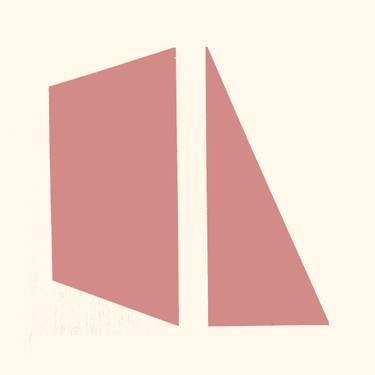 Peter Valcarcel Artworks | Saatchi Art