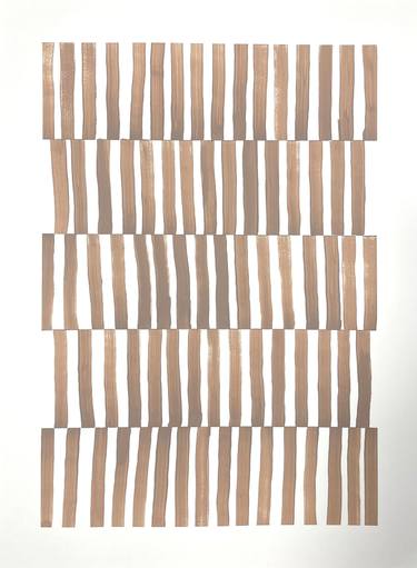 Peter Valcarcel Artworks | Saatchi Art