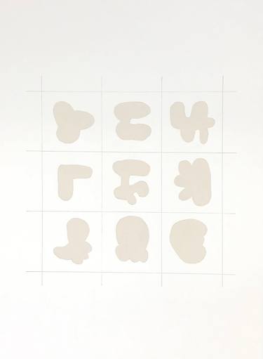 Peter Valcarcel Artworks | Saatchi Art