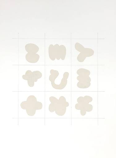 Peter Valcarcel Artworks | Saatchi Art