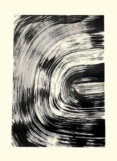 Peter Valcarcel Artworks | Saatchi Art