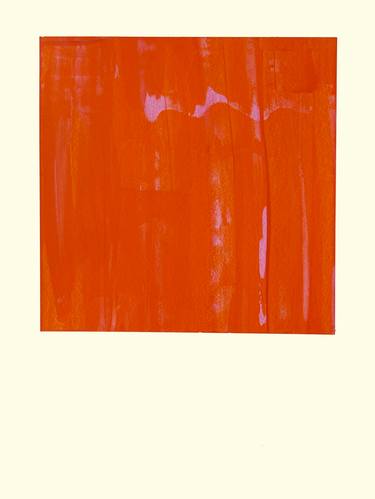 Peter Valcarcel Artworks | Saatchi Art