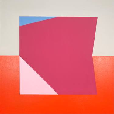 Peter Valcarcel Artworks | Saatchi Art