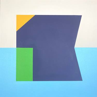 Peter Valcarcel Artworks | Saatchi Art