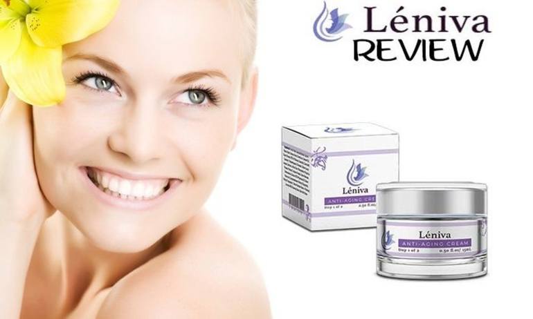 Leniva Cream Consult a dermatologist if your skin Sculpture by moepr ...