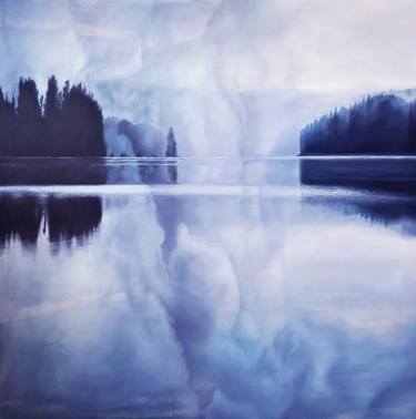 Andoan Nguyen Artworks | Saatchi Art