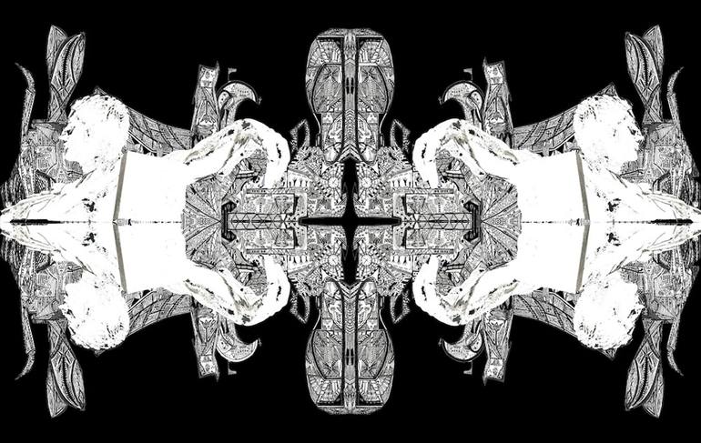 Constantine Photography by John Smith | Saatchi Art