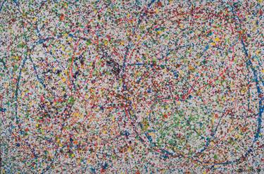 Christian Bakker | Saatchi Art