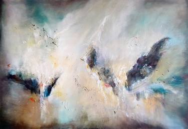 Nigel Smith Artworks | Saatchi Art