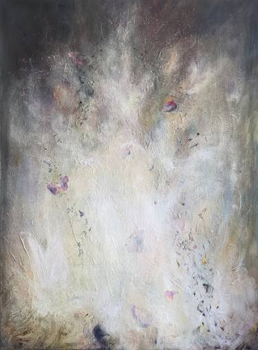 Nigel Smith Artworks | Saatchi Art