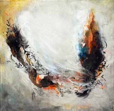 Nigel Smith Artworks | Saatchi Art