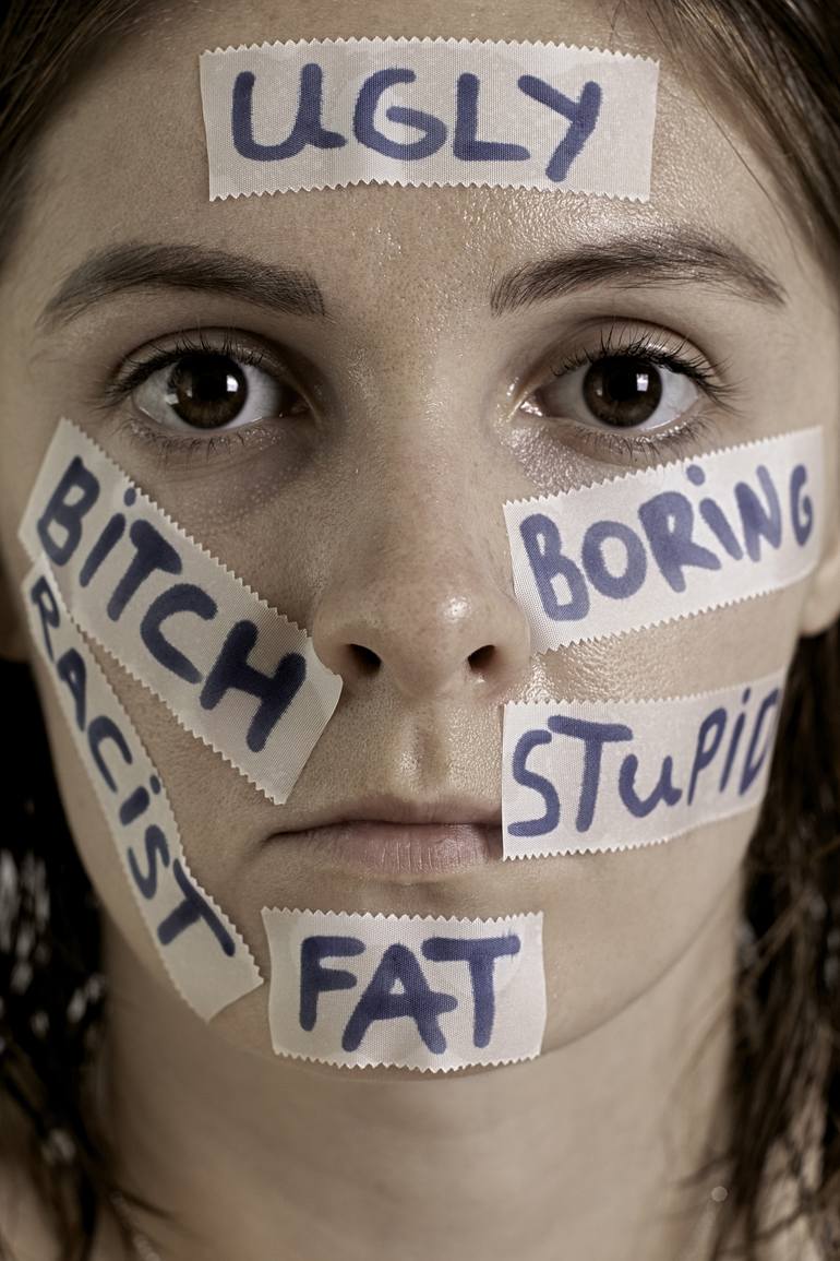 Society's Labels Photography by Aleksandra Pakholchuk | Saatchi Art