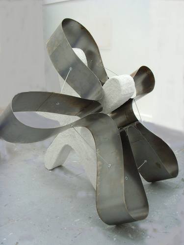 Geoff Jones Artworks | Saatchi Art